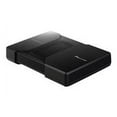 Free Shipping! Powerful active subwoofer system w/Horizontal-Vertical ...