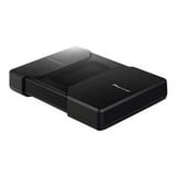 Free Shipping! Powerful active subwoofer system w/Horizontal-Vertical ...