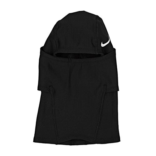 Click here for Nike Pro Hyperwarm Hood prices