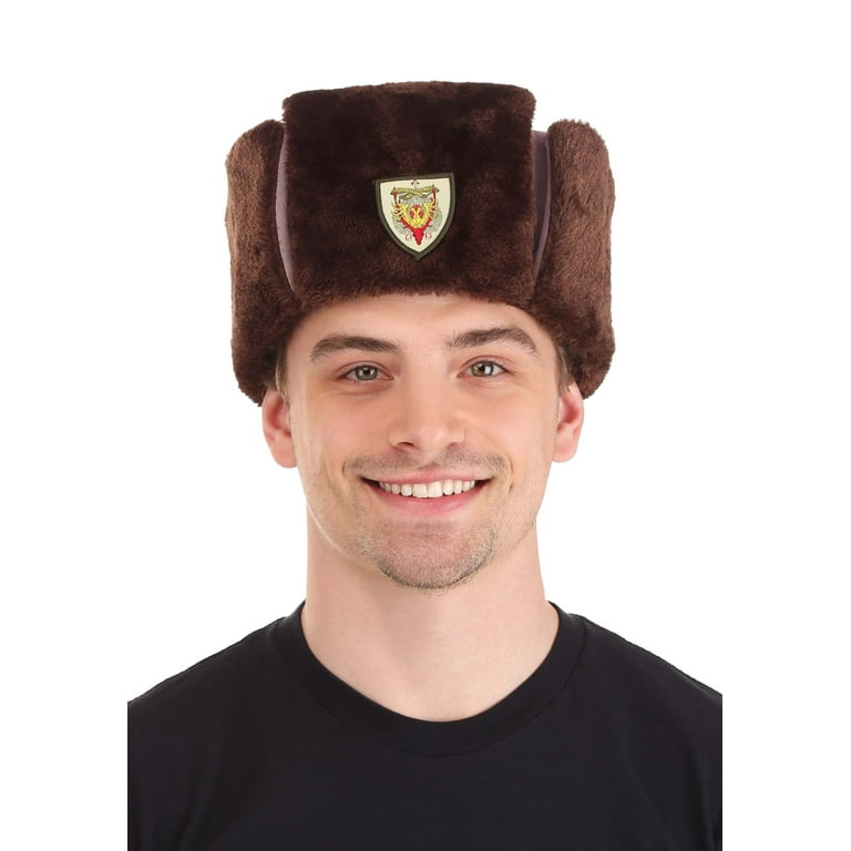 Harry Potter And The Goblet Of Fire Viktor Krum