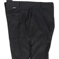 Gerry Men's Water-Repellent Fleece Lined Venture Pants with Stretch ...
