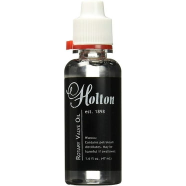Valve Oil,Alisyn,1 Oz. - Walmart.com