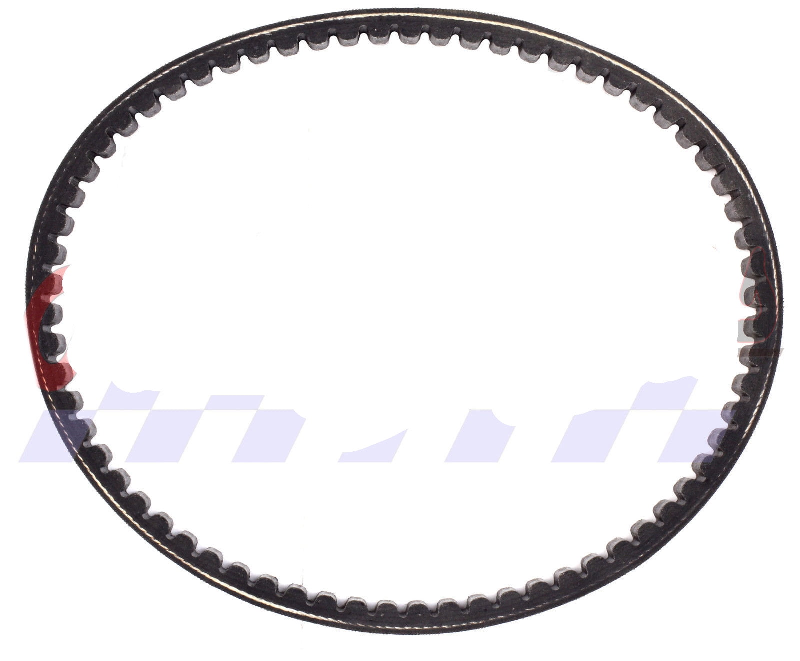 Belt Torque Converter Go Kart Comet TAV2 30-75 218353A Manco CVT Clutch ...