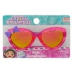 Nintendo Super Mario Brothers Classic Kids Sunglasses Red - Walmart.com