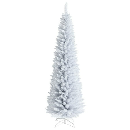 Pencil/Slim Artificial Christmas Trees | Walmart.ca