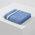 Deeceymbur Oversized Thickened Bath Towel Soft Water Absorbing Cloth ...