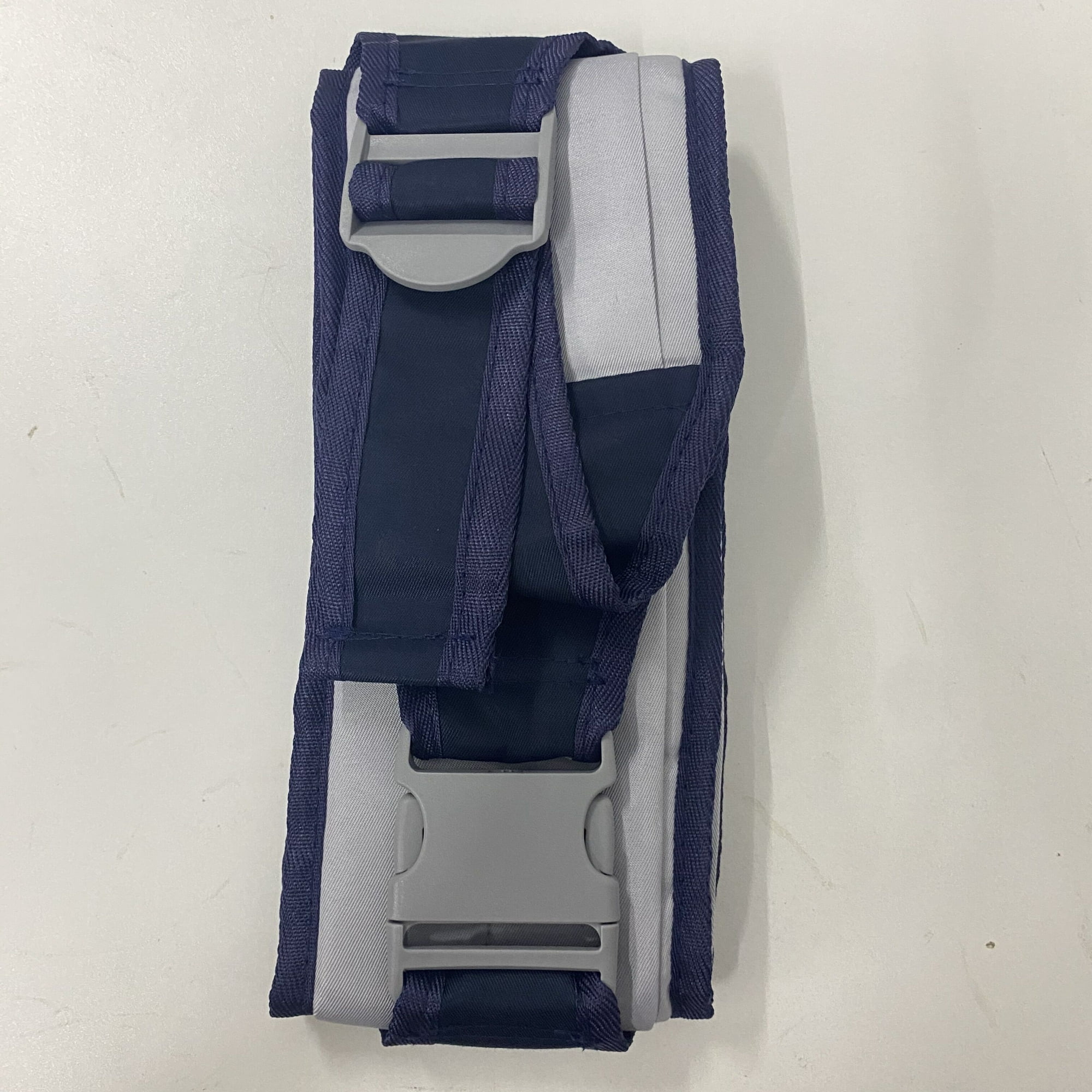 Click here for Grm 1pc Baby Sling Carrier  Adjustable Baby Holder... prices