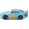 Disney/Pixar Cars 3 Buck Bearingly Die-Cast Character Vehicle - Walmart.com