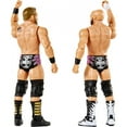 WWE Dash Wilder & Scott Dawson 2-Pack - Walmart.com WWE Dash Wilder & Scott Dawson 2-Pack - Walmart.com