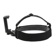 HME Better Camera Holder for Compact Video Camera - Walmart.com