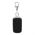 Remote Control Car Key Fob Alarm Systems Key Fob Universal Cloning ...