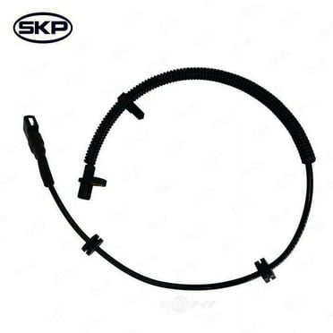 Brand New ABS Wheel Speed Sensor For 2003-2006 Kia Sorento Front Right ...