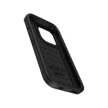 OtterBox Defender Series Pro Phone Case for Apple iPhone 11 Pro Max ...