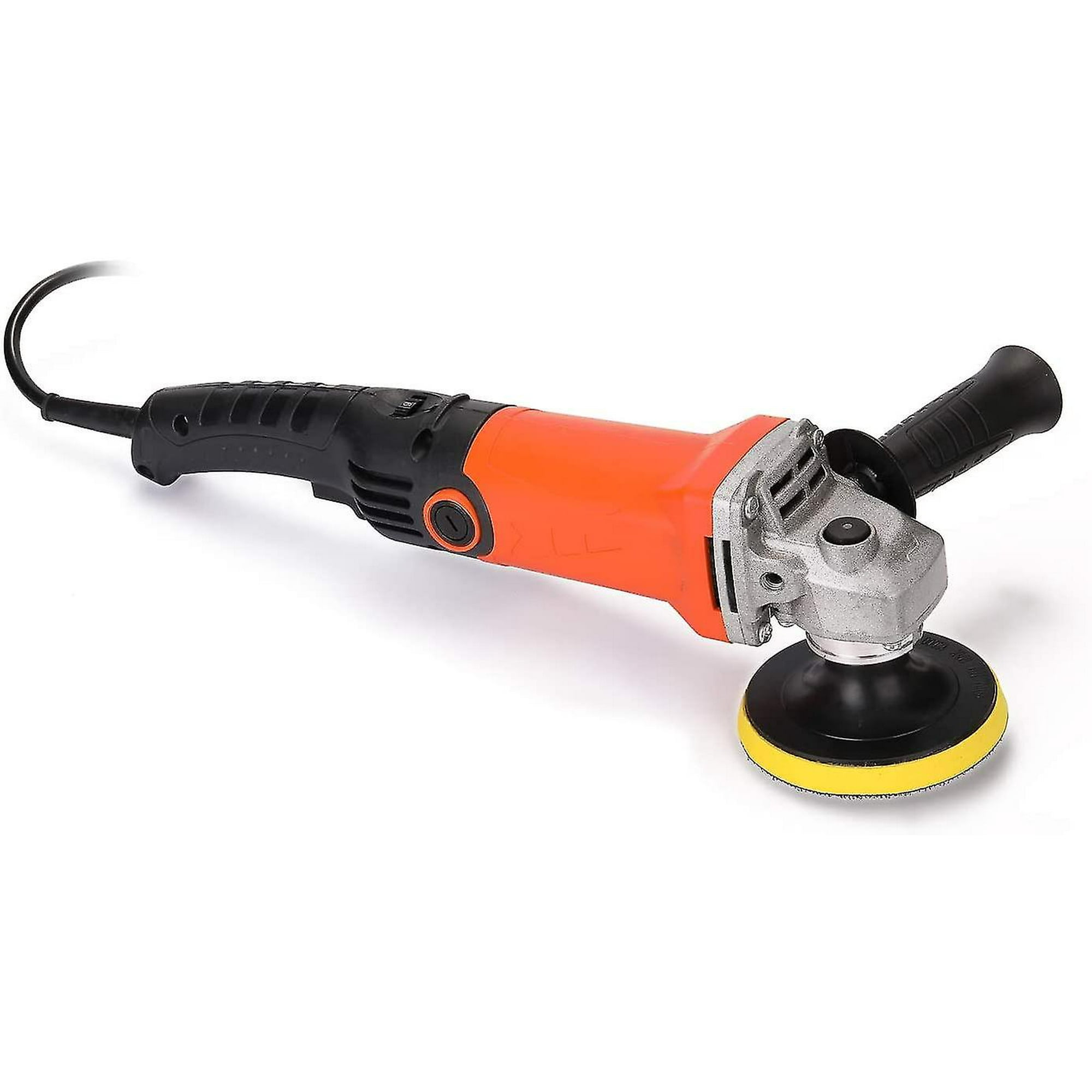 Click here for Geecy Car Polisher  1200w 220v Adjustable Speed El... prices