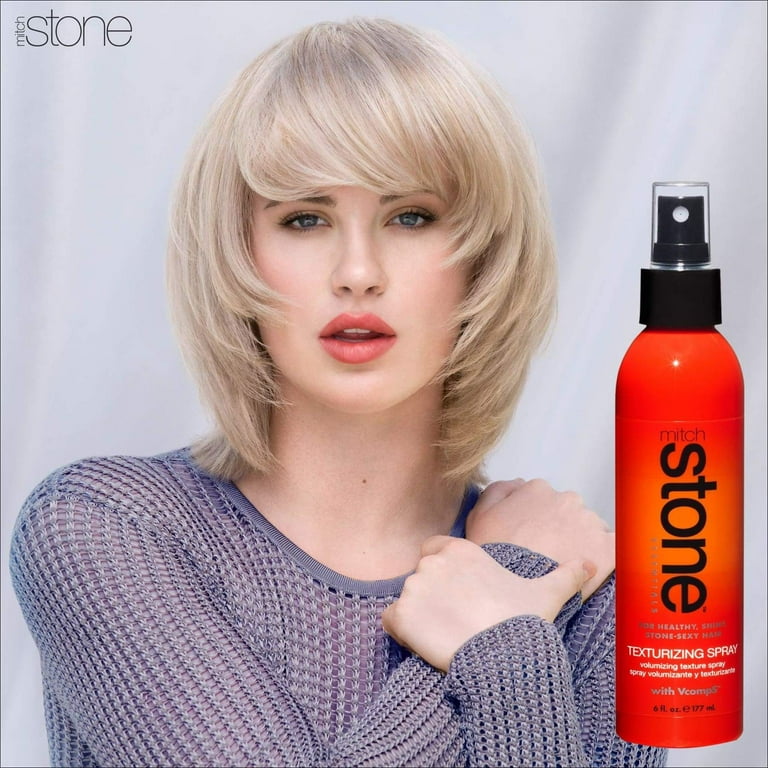 Mitch Stone's Instagram, Twitter & Facebook on IDCrawl