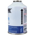 National Refrigerants R-134a, Accuracy Dependability, 12 oz Automotive ...
