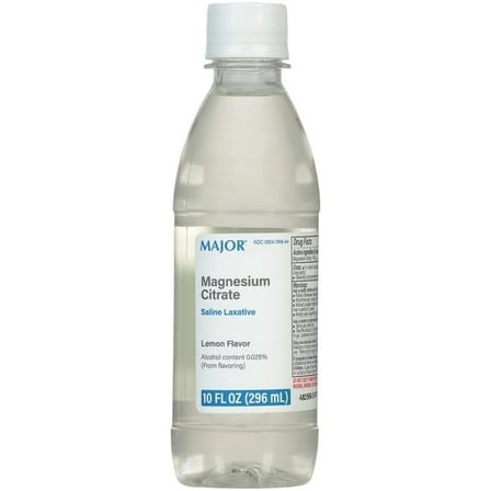 Dulcolax Drinkable Liquid Laxative, 12 oz, Stimulant Free for ...