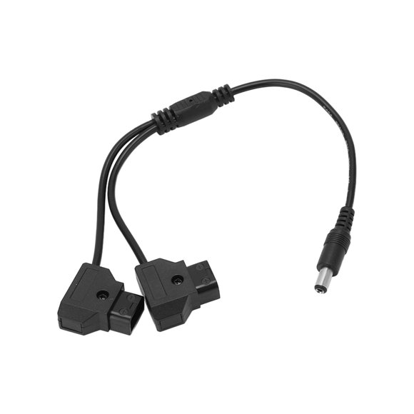 Monitor Power Cable | Walmart Canada
