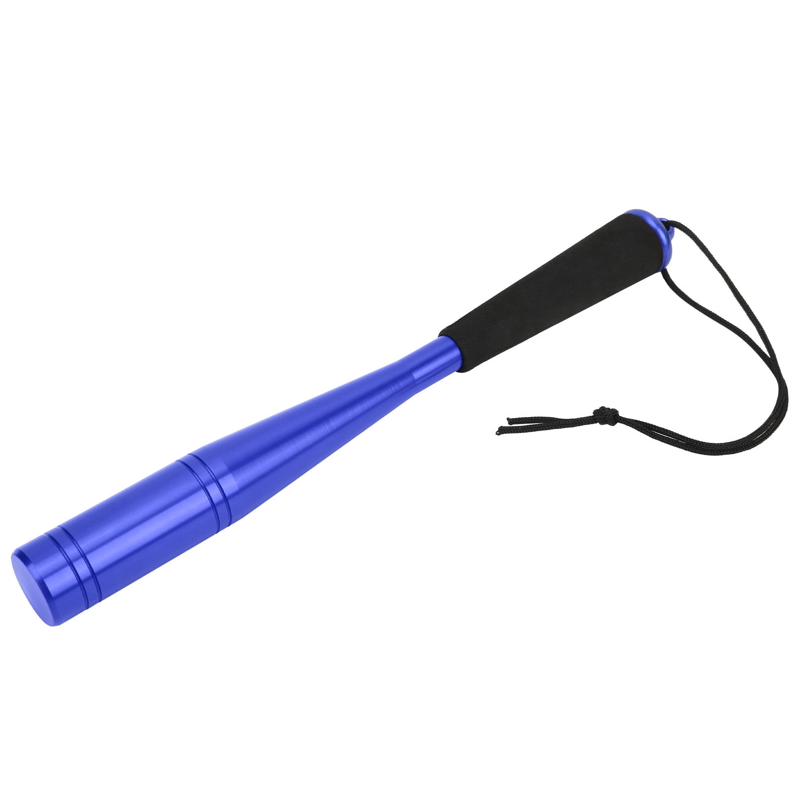 Fishing Fishing Priest Fish Billy Fishing club,fish billie,fish wacker ...