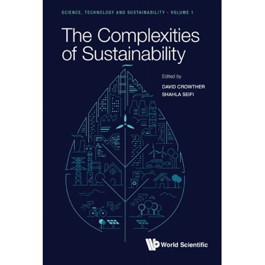 Operationalizing Sustainability (Hardcover) - Walmart.com