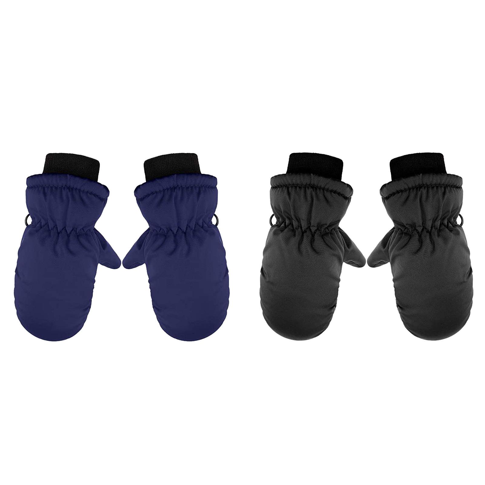 Click here for Lojoutye 2 Pack(Navy 1pcs & Black 1pcs) Multipack... prices