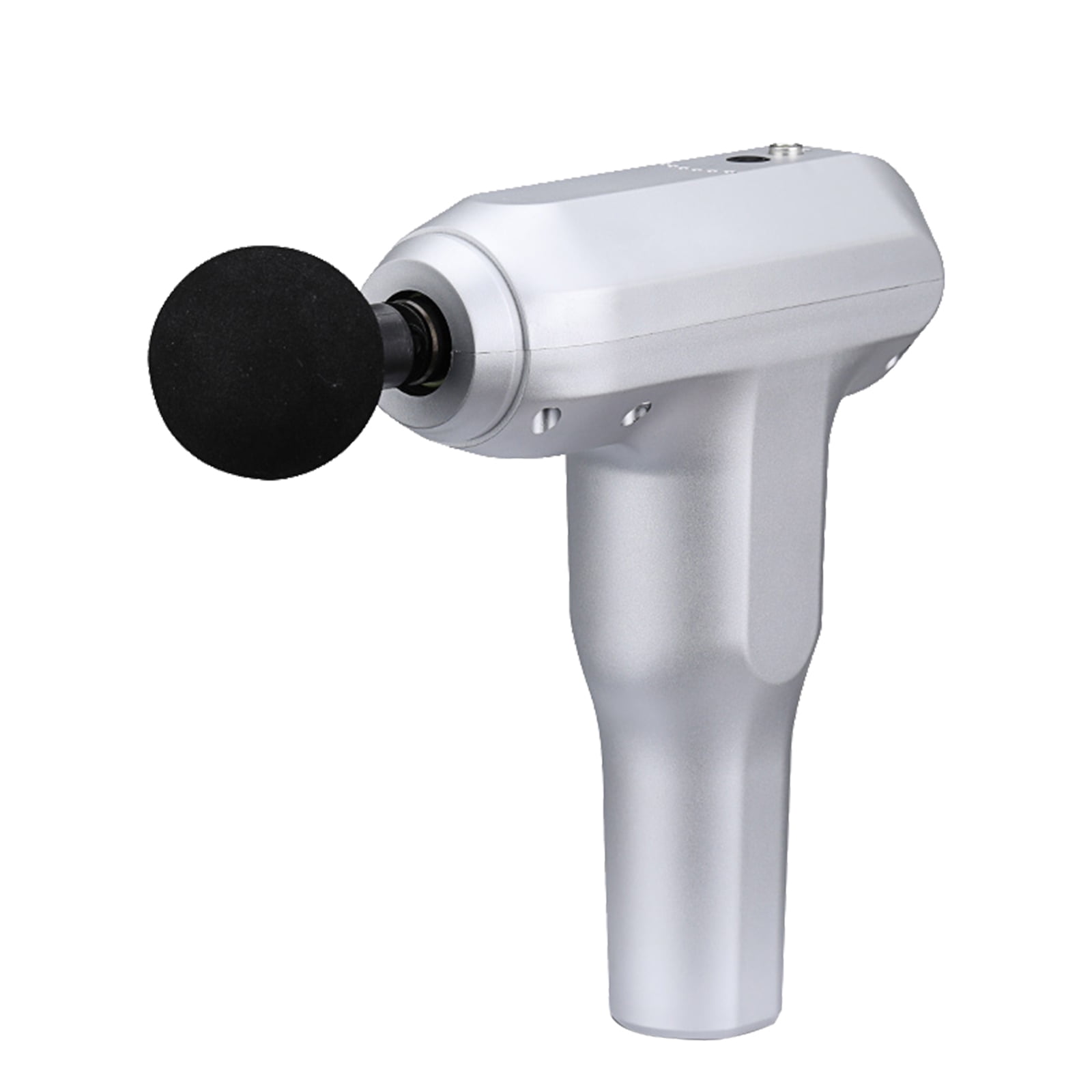 Fh 320 Fascial Gun 6 Level Variable Frequency Vibration Muscle Massage