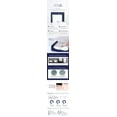 Pyunkang Yul 1/3 Cotton Pad 160Pack (Pulp-Rayon) - Walmart.com