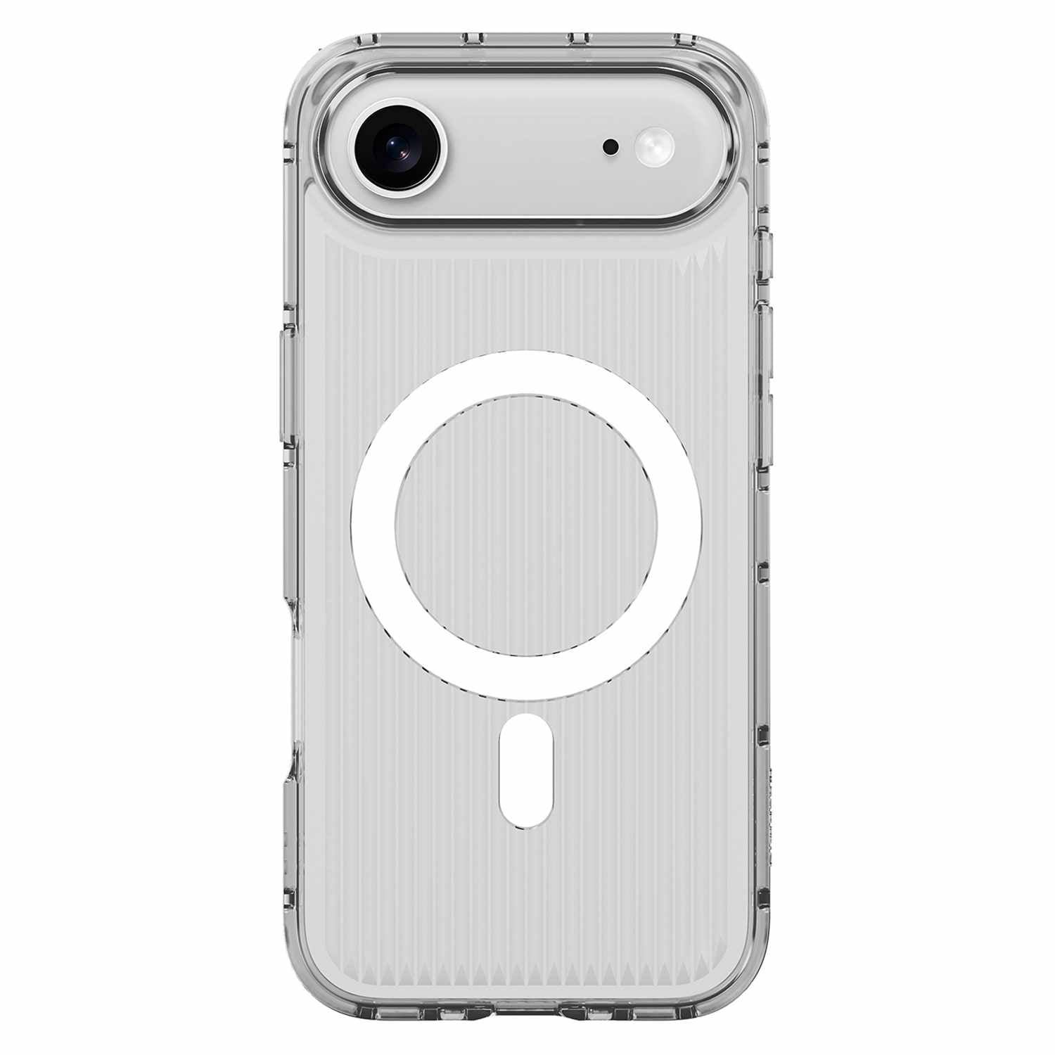 Click here for Nimbus9 Alto 2 Magsafe Case Clear For Iphone Air prices