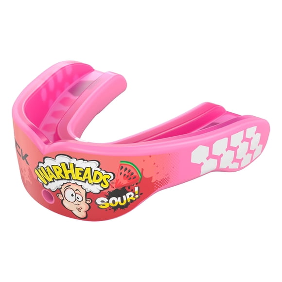 Shock Doctor | Walmart Canada