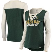 Green Bay Packers T-Shirts - Walmart.com