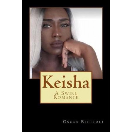 Keisha: A Swirl Romance | Walmart Canada
