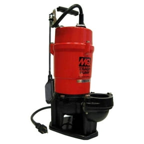 FRANKLIN FPS440 10FA07S4-2W230 SUBMERSIBLE WELL PUMP/MOTOR 10GPM, 8STG ...