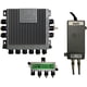 Winegard (SWM-840) Switch Kit - Walmart.com
