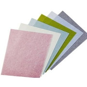 3m Polishing Papers