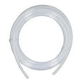 JWB-Pneumatic Tubing 6 X 4mm Plastic Ink Tubing for Photo Inkjet Tablet ...