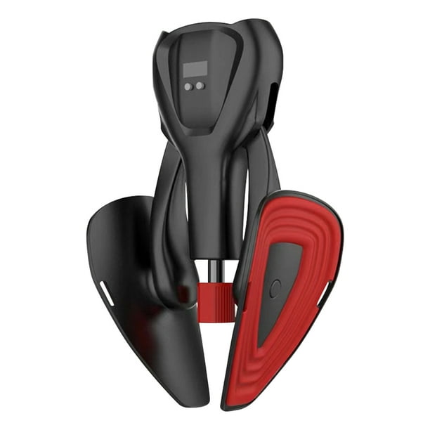 Equipo Ejercicio Cadera Y Muslo Interno Músculos Del Pélvico para Yoga ...