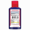 Equate Maximum Strength Severe Congestion & Sinus Relief, 6 fl oz HSA ...