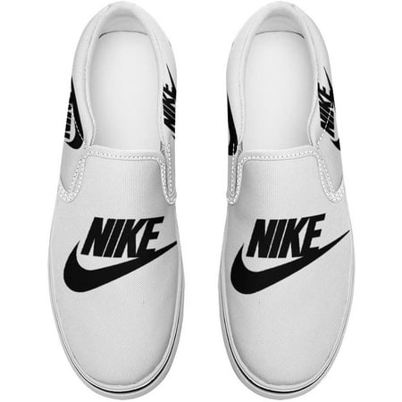 Swimming Floatation Belt, Swimming Float Belt Swimming Buoyancy Belt ...