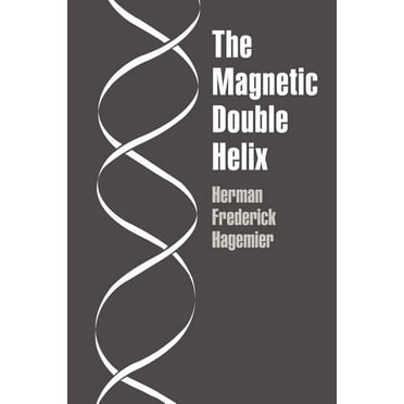 The Double Helix: A Personal Account of the Discovery of the Structure ...