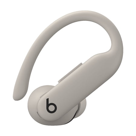 Beats Powerbeats Pro 2 - High-Performance Earbuds - Quick Sand - Walmart.ca