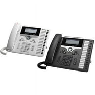 Cisco IP Phone 8841 - VoIP phone - Walmart.com
