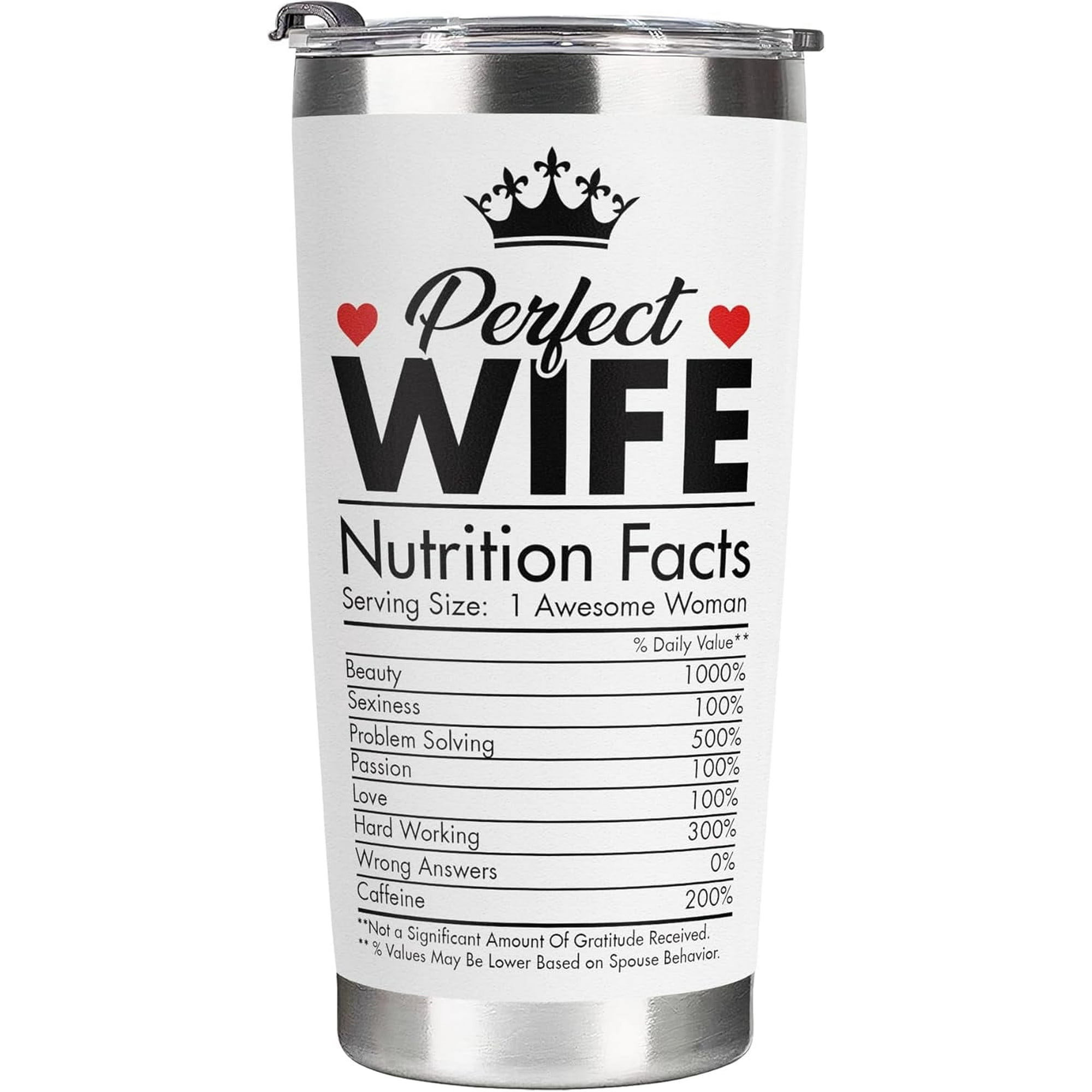 Click here for Ubgmtgsi Mothers Day Tumbler Romantic 20oz Gift Fo... prices