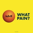 Advil Pocket Pack 200mg Tablets, 10 ea (Pack of 3) - Walmart.com