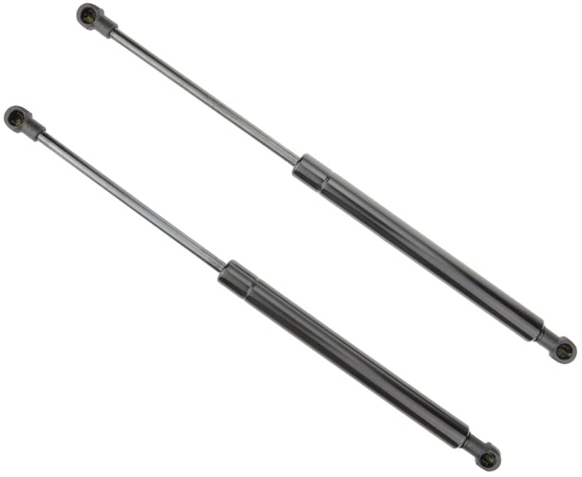 Automotive Lift Supports A-Premium Hood Bonnet Lift Supports Shock ...