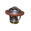 Crown Automotive Thermostat - 52028898AE - Walmart.com