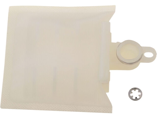 Fuel Screen - Compatible with 1991 - 1999 Mitsubishi Eclipse FWD 1992 ...