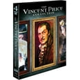 The Vincent Price Collection (Blu-ray), Scream Factory, Horror ...