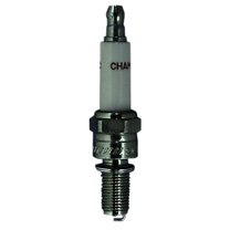 Champion Copper Plus Marine Spark Plug - QL78YC - Walmart.com