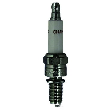 Champion Copper Plus SME Spark Plug - RDJ7Y - Walmart.com