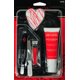 Revlon Manicure Kit, 6 pc - Walmart.com
